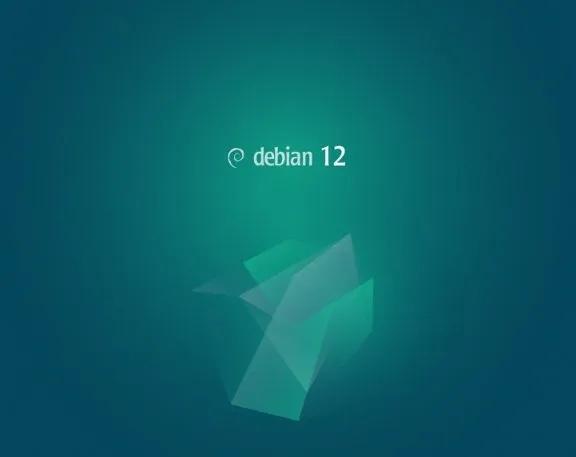 Debian 12 “Bookworm” 的新功能和改进 | Linux 中国 - 知乎