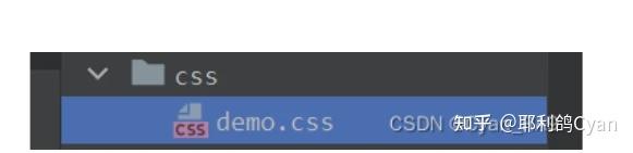 CSS 常用样式汇总及演示，引入方式，选择器优先级 详解 - 知乎