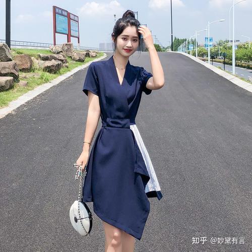 男人的这三个要求,你越拒绝,他就越爱你 知乎