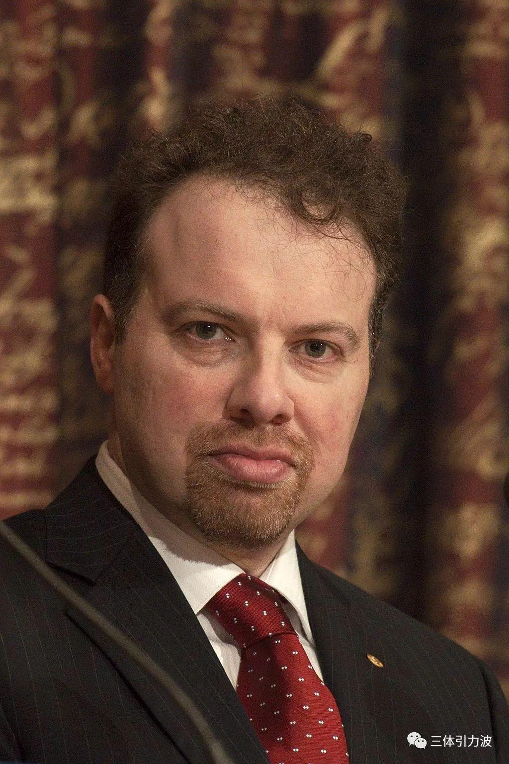 最新哈勃常数出炉，宇宙膨胀速度比公认数值更快！ - 知乎