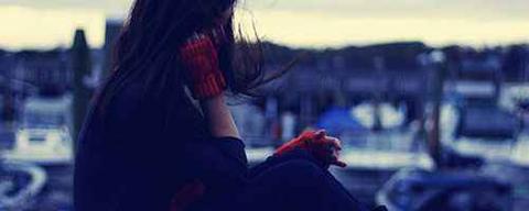 【单曲循环】时光永恒宁静,青春肆意狂野:Wild-Monogem - 知乎