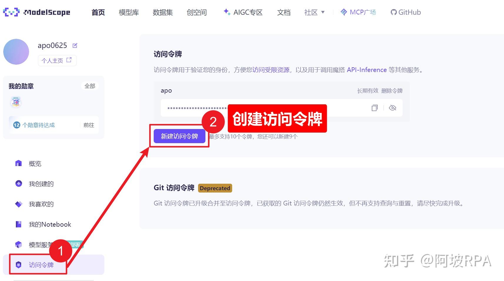 3 分钟讲透 Win 版 Claude Code部署：整合 Qwen-Coder + GLM-4.5，零翻墙平替 Cursor！ - 知乎