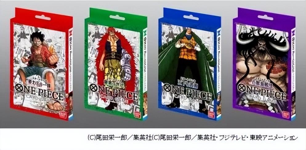百亿元规模的日本TCG市场：宝可梦、游戏王等表现各如何？ - 知乎