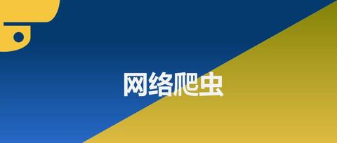 python的logging模块的logger.removeHandler(*)不写会有什么影响？ - 知乎