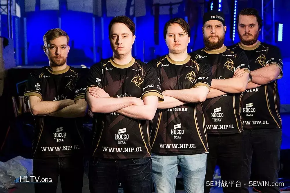 【CSGO名人堂】不老神话——f0rest - 知乎