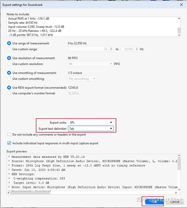 Smaart v8.5.2.0 RTA中文操作手册 虚拟声压级表声级计噪声仪分贝仪频谱分析pa专业调音啸叫分析中文说明书教程 - 知乎