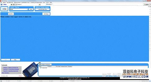 Vehicle Spy免费版中文教程-监听和发送CAN报文 - 知乎