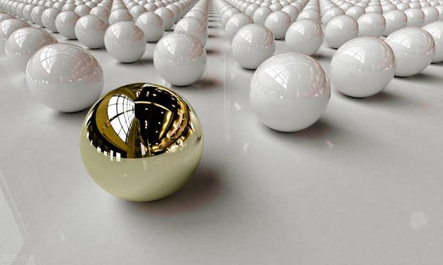 英语单词Special, Specific, Particular, Certain的区别 - 知乎