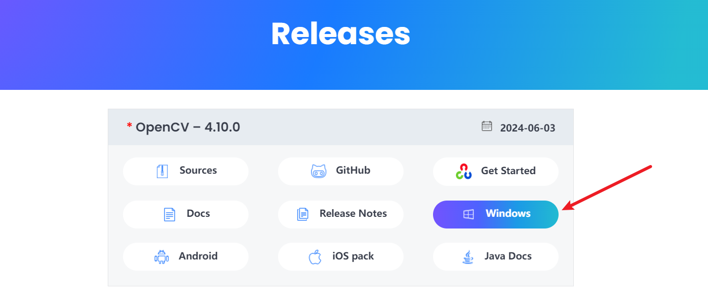 mmdeploy在windows上的c++部署【GPU预测版】 - 知乎