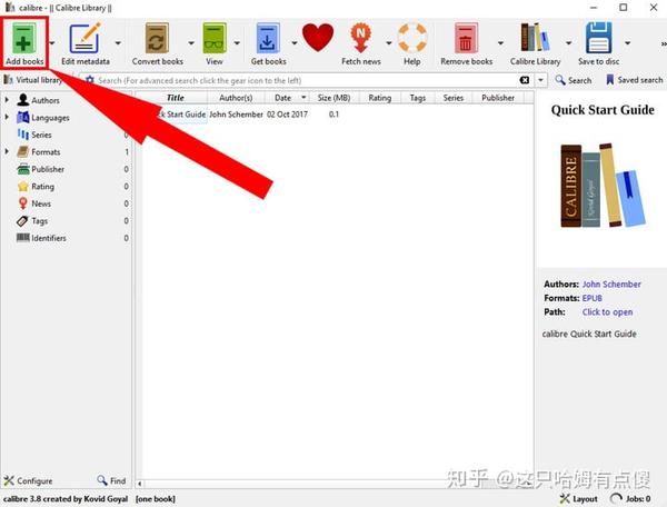 PDF EPUB pdf-epub