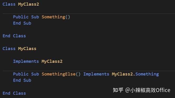 Vb6复活了吗 Visual Basic 6替代开发语言来了 TwinBasic 发布预览版1(支持Vb 64位) - 知乎