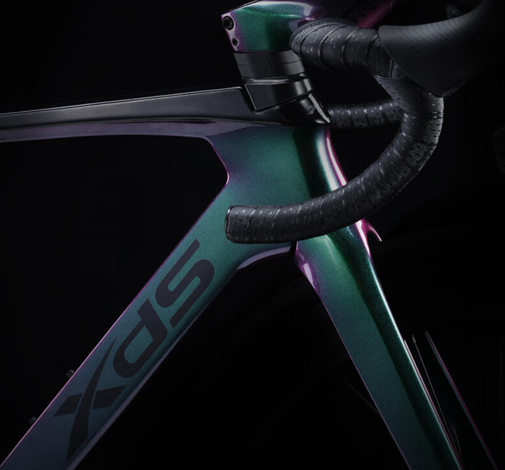 【喜德盛全系列⑥：2024公路车（弯把）】预算1w、1w5、2w，如何根据身高/路况/通勤/跟队…选择公路车？喜德盛AD7、RS7、Splash…一张表格解决（配置、推荐星数） - 知乎