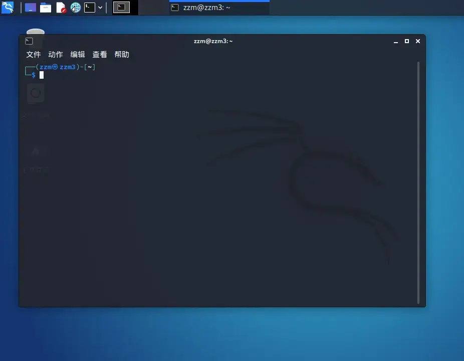 【Linux科普向】配置Kali Linux的apt命令在线安装包的源为国内源 - 知乎