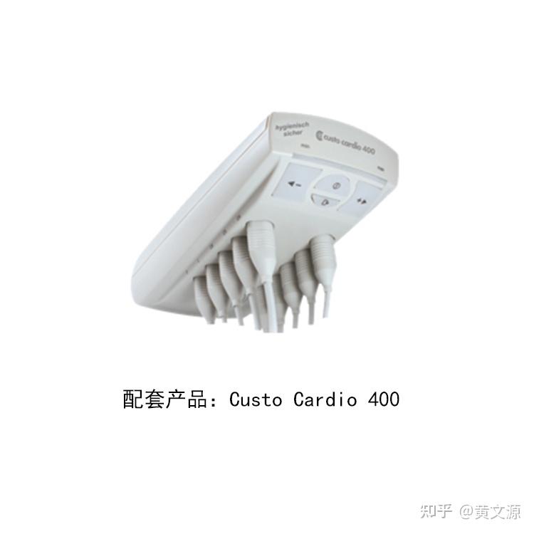 德国CORTEX MetaLyzer 3B运动心肺功能测试系统 - 知乎