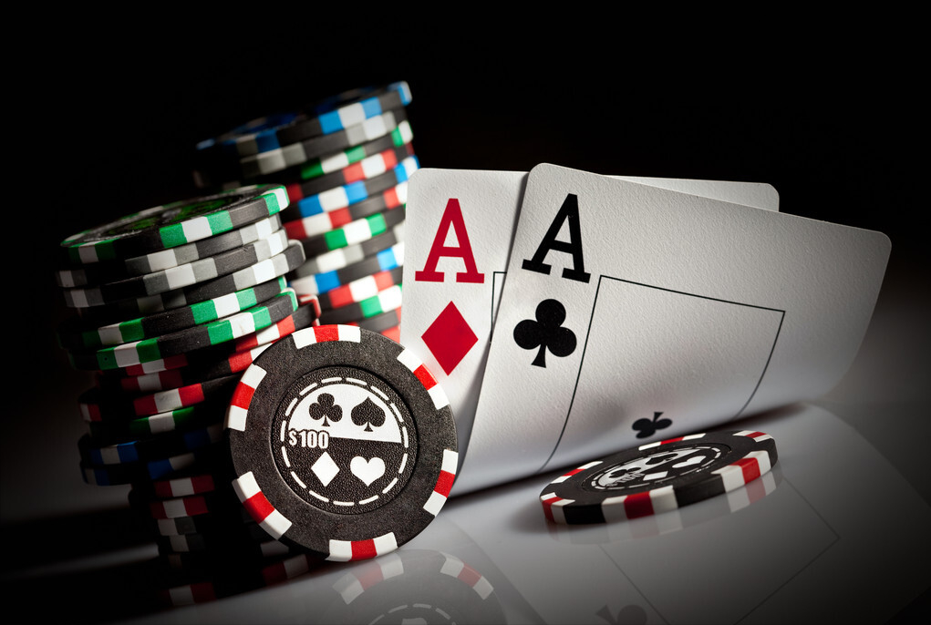 大A怎么了，还有戏吗？从三个方面分析一下 - 知乎