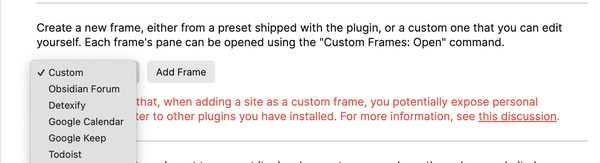 Obsidian中显示Microsoft Todo及美化教程 - 知乎