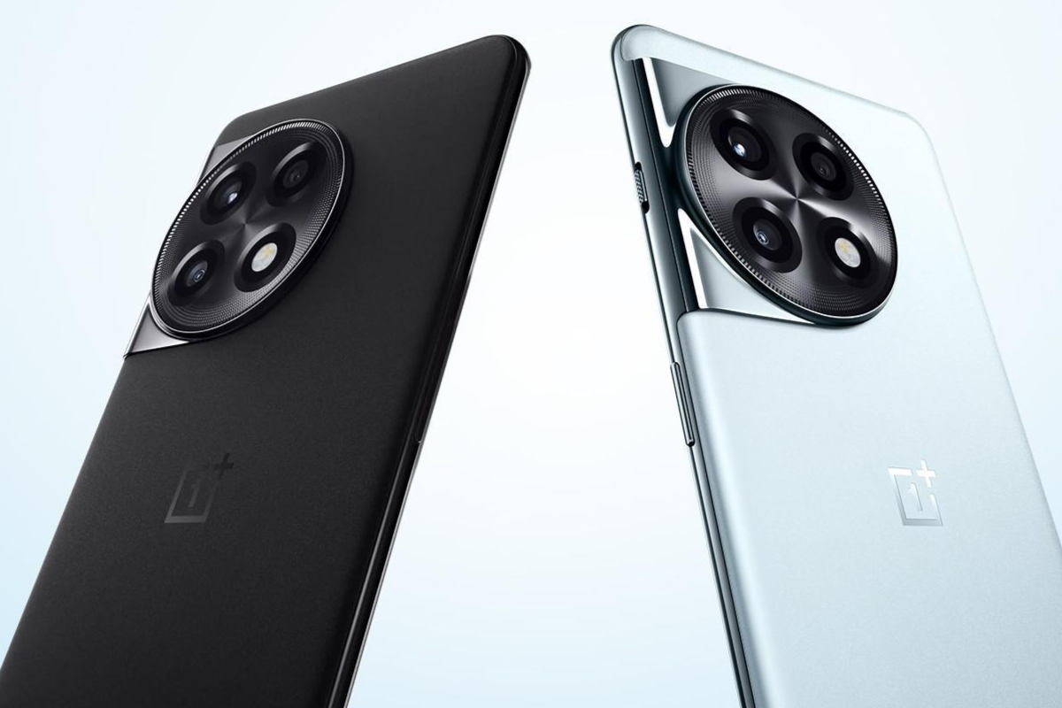 一加ace2和iqoo neo7竞速版选哪个比较好？