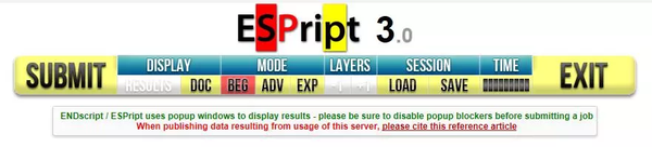 生信研究必备 | 32个常用的生信在线工具 - 知乎