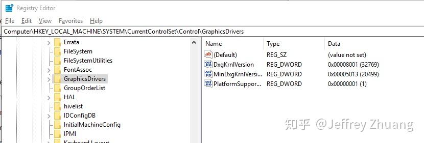 什么是 TDR Issue 及修改方法 - 知乎