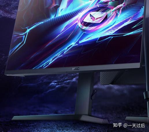 惠科HKC VG273Q PRO怎么样，有哪些优点和缺点