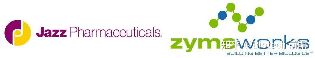 Her2老靶点的新突破丨一文梳理小分子/双抗/ADC进展 - 知乎