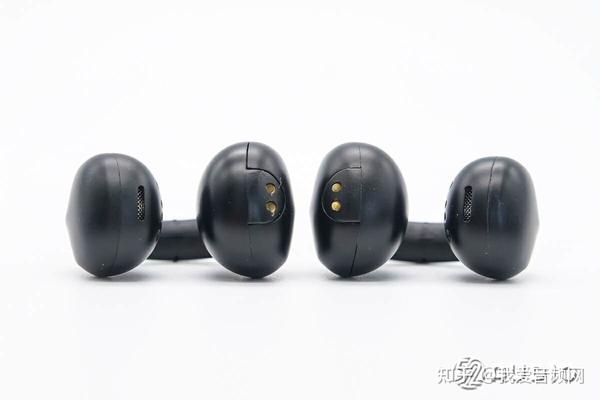 Monster魔声Open Ear 101开放式蓝牙耳机拆解，10mm动圈喇叭，魔声PURE音效 - 知乎