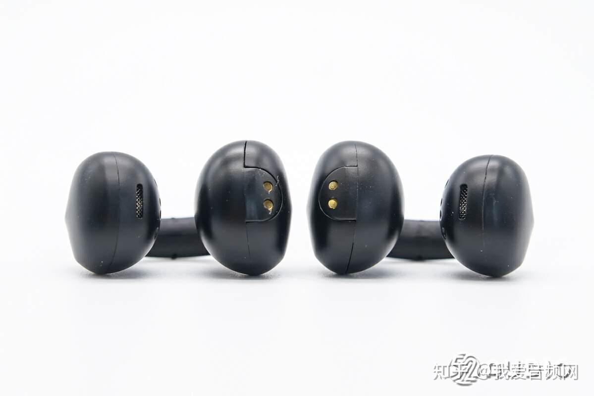 Monster魔声Open Ear 101开放式蓝牙耳机拆解，10mm动圈喇叭，魔声PURE音效 - 知乎