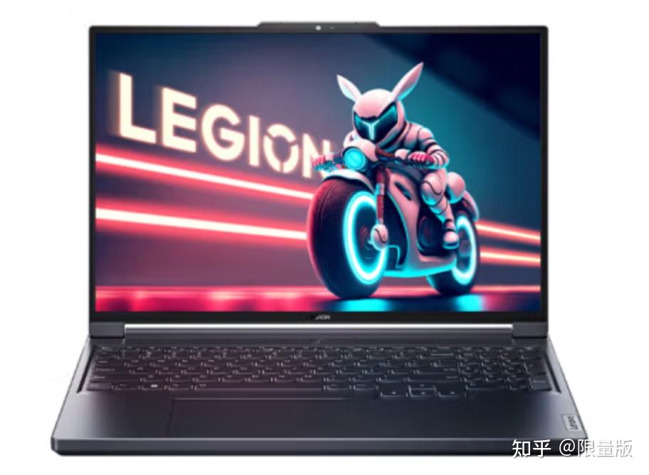 一文看懂2023年联想拯救者Y9000P、Y7000P、GeekPro G5000游戏本 - 知乎