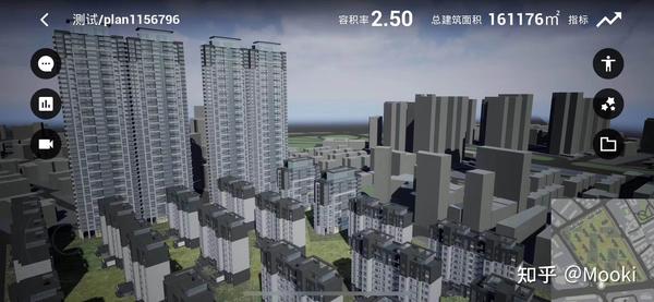 2019年AI业内第一款垂直落地应用《KoolShare》 - 知乎