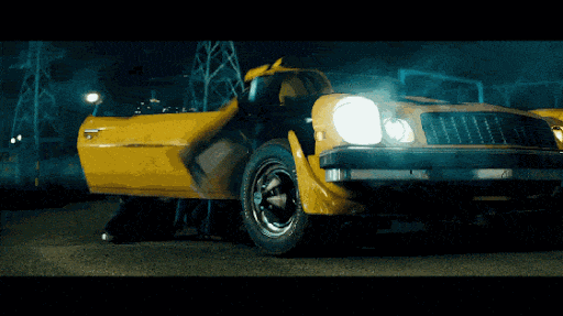 聊聊ECS架构与实际应用 - 知乎