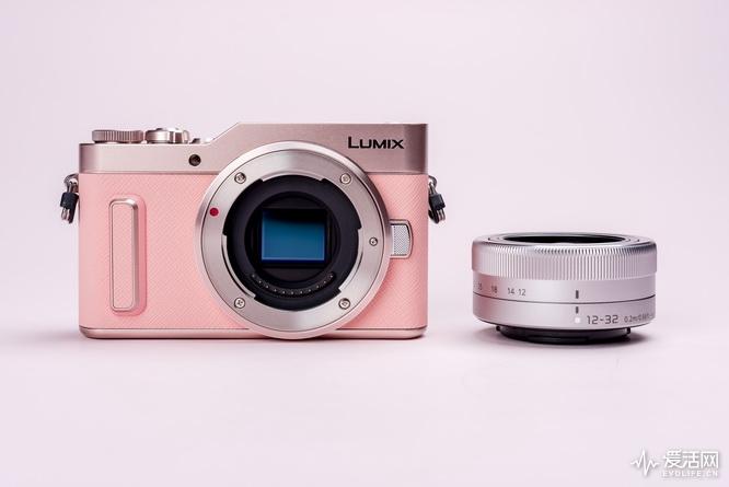 一年一更新，松下无反GF10用起来怎么样？ - 知乎