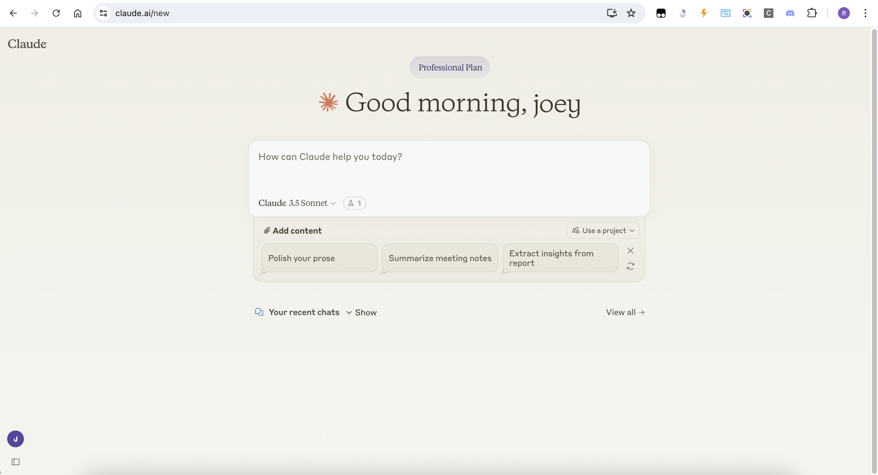 一文掌握Claude3.5镜像:小白也能快速上手的完整指南 - 知乎