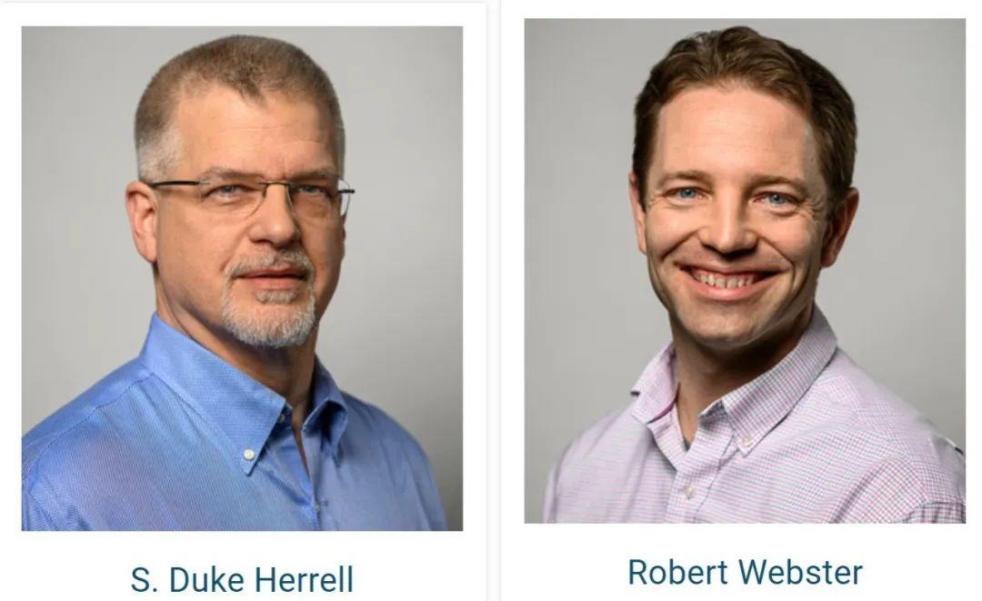 Virtuoso：1300万！内窥镜手术机器人获得项目资助 - 知乎