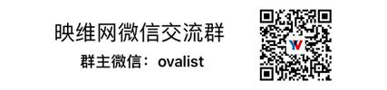 AdHawk为AR/VR头显推出MEMS眼动追踪方案 - 知乎