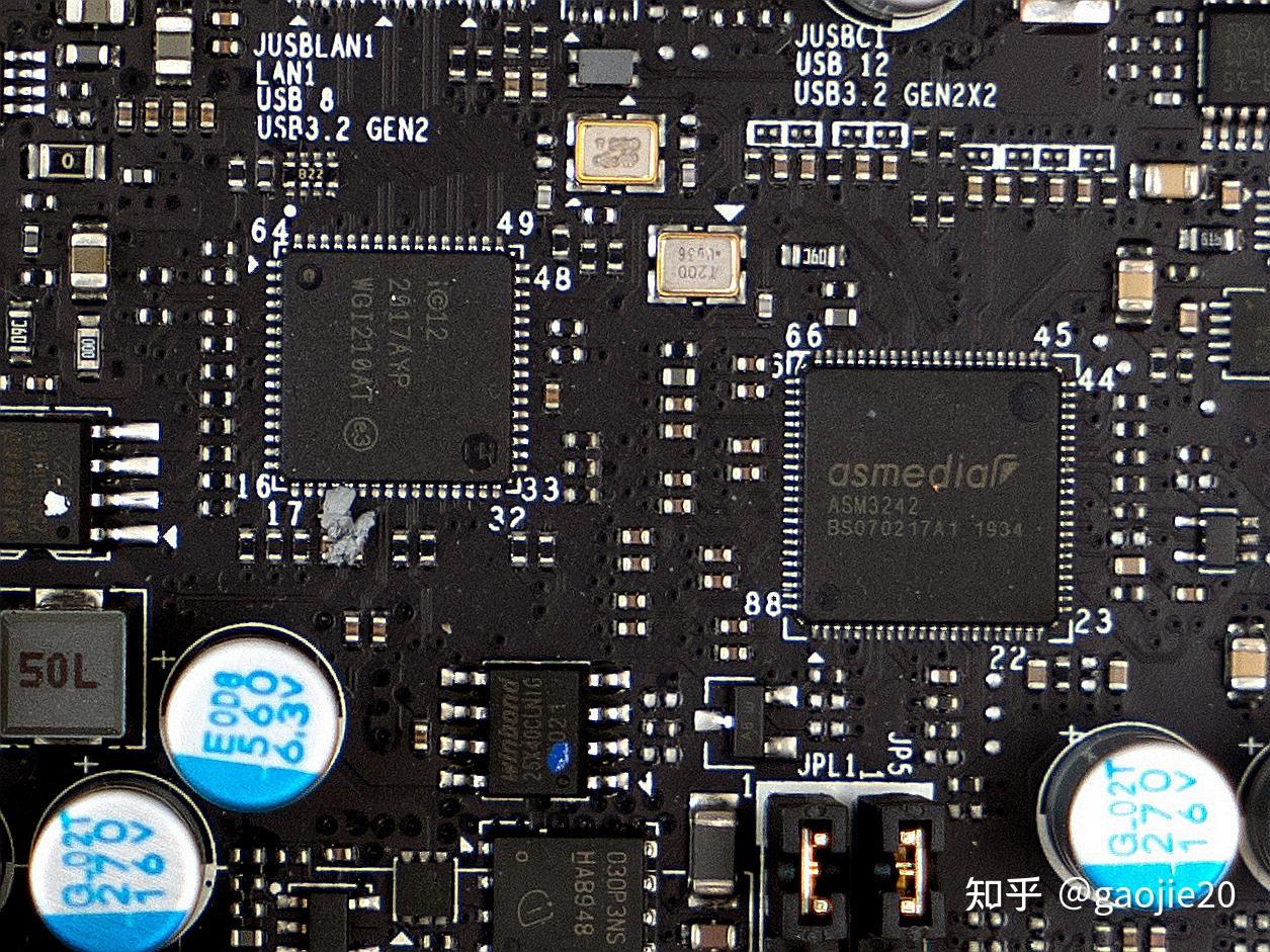 AMD Threadripper PRO 3975WX+Supermicro M12SWA-TF评测 - 知乎