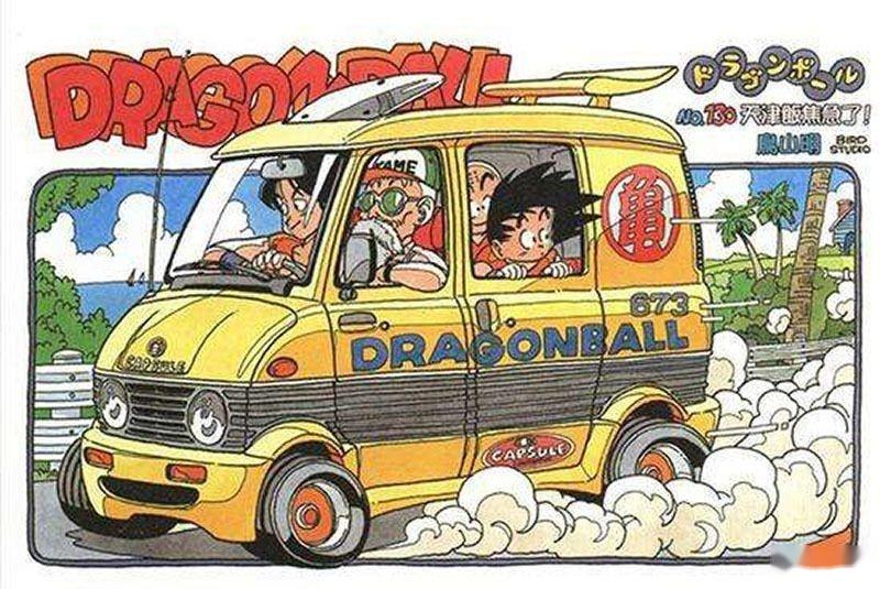 设计解读：风靡大半世纪的日本K-Car - 知乎