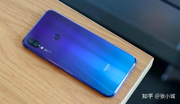 Redmi Note 12 PRO和K50选哪个呢？