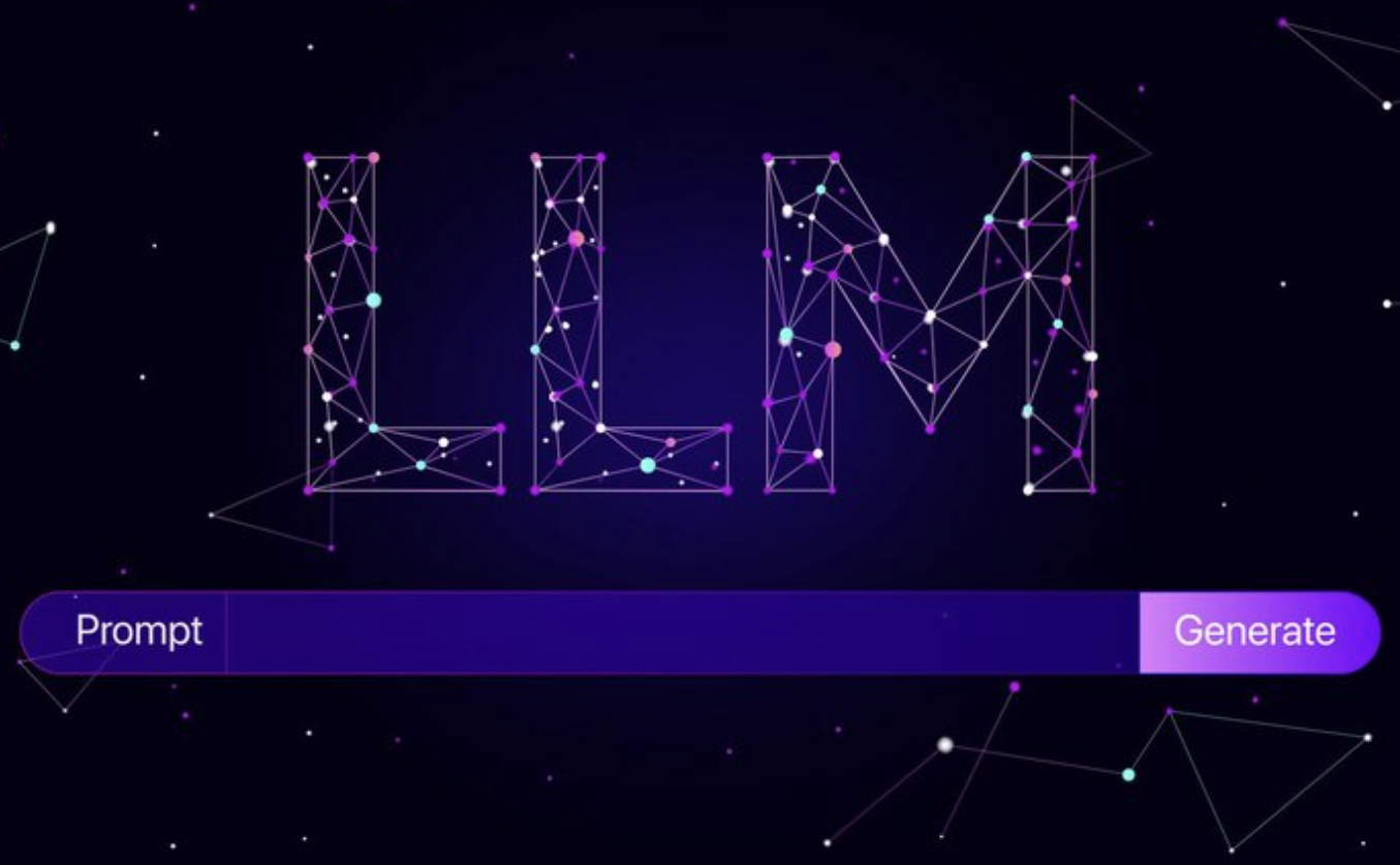 LLM很难变成AGI？科学家：创造AGI理论上可行 - 知乎