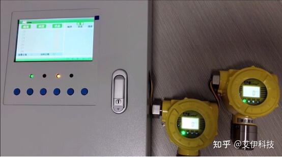 干货分享！RS485和4-20mA接线指导（附高清操作图） - 知乎