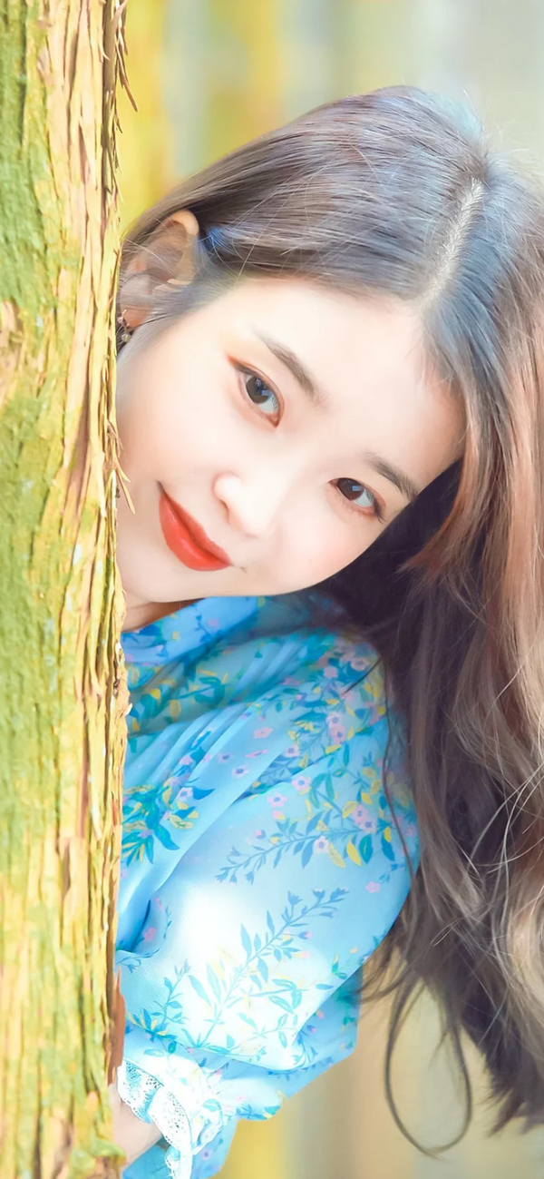 IU|李知恩 （高清无水印壁纸）持续更新！！！ - 知乎