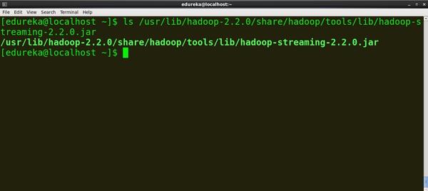教你用Python 编写 Hadoop MapReduce 程序 - 知乎