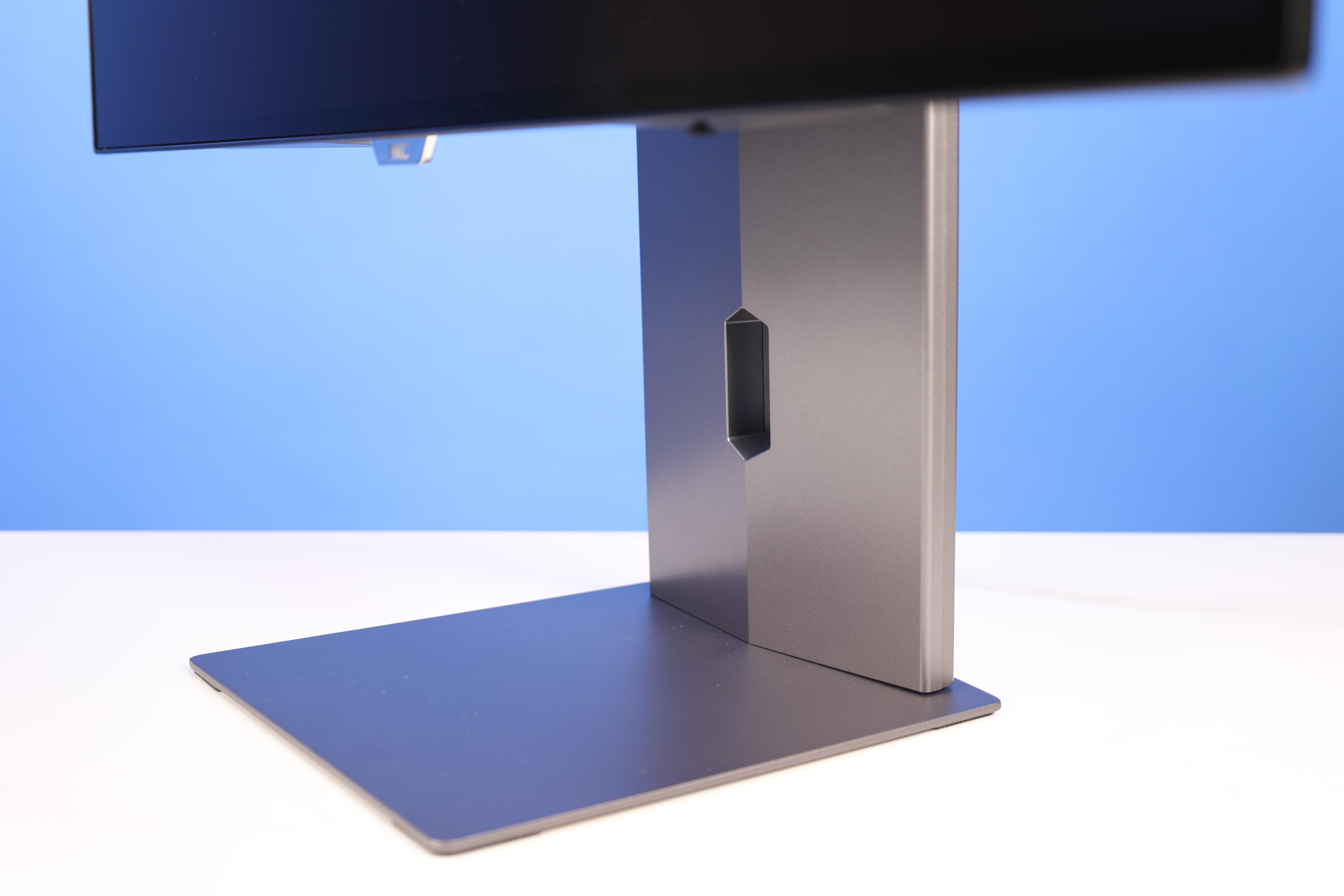 HKC OG27QK评测（2K 240Hz OLED) - 知乎