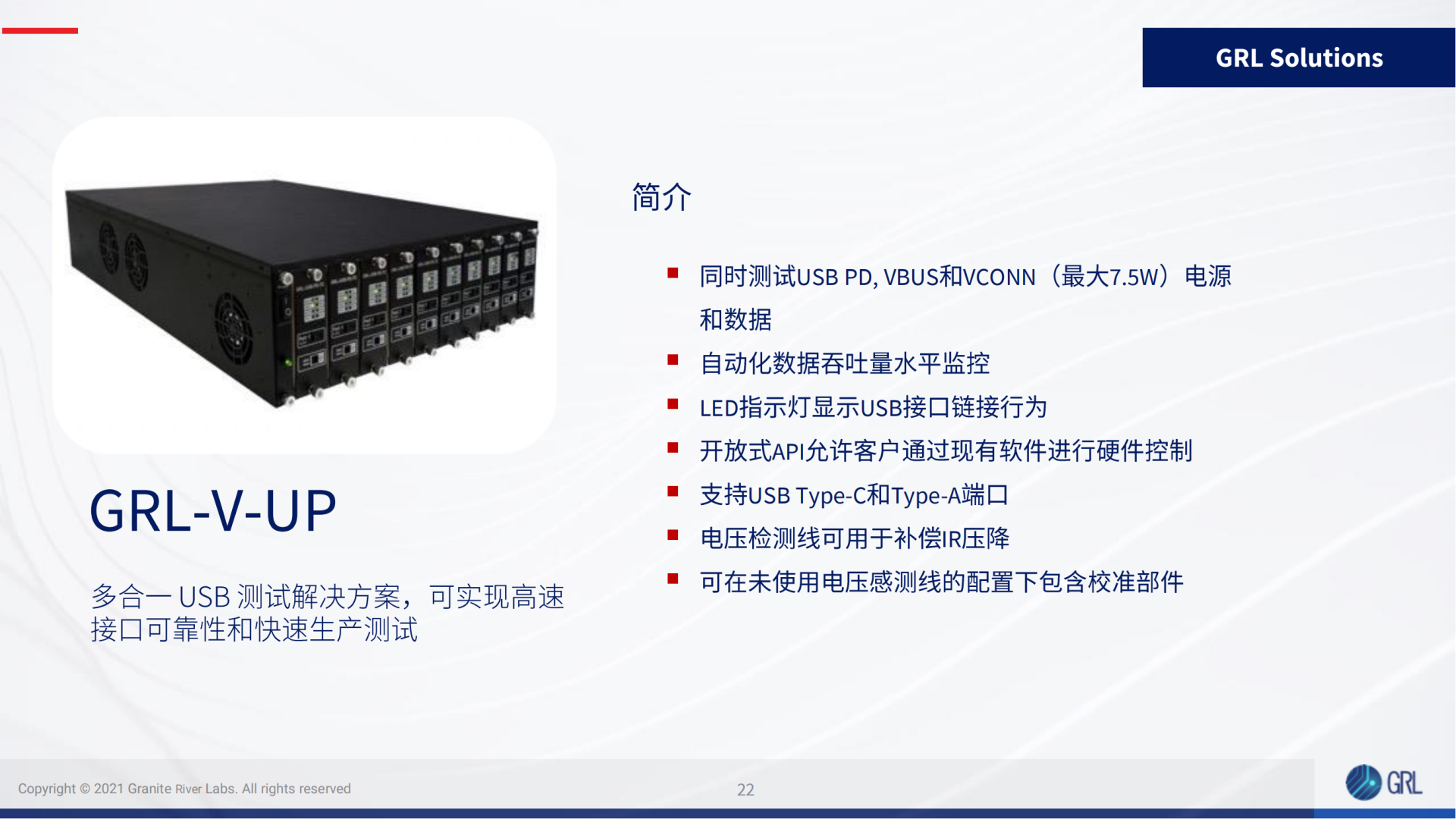 一文读懂USB PD3.1新规有哪些变化 - 知乎