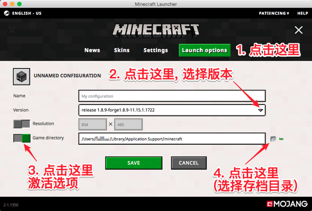 Minecraft 的编程教育模组 -- ComputerCraftEdu - 知乎