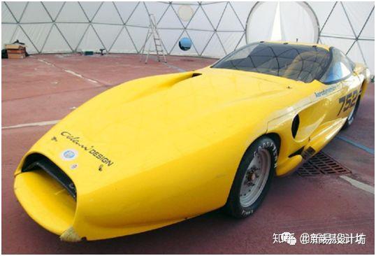 【每周一位设计师】路易吉·克拉尼【北京新易设计坊】 - 知乎