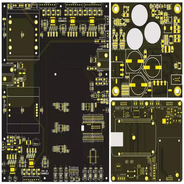 用AI设计硬件，美军方“电子创新计划”看中这家初创公司 - 知乎