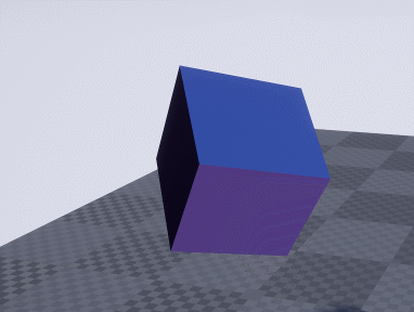 关于matcap材质的效果优化 - 知乎