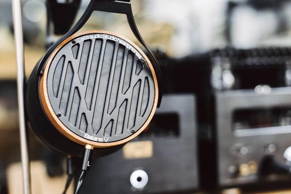 专业(Pro)的，普罗的—— Cella audio Balans V头戴式使用报告及一些杂谈 - 知乎