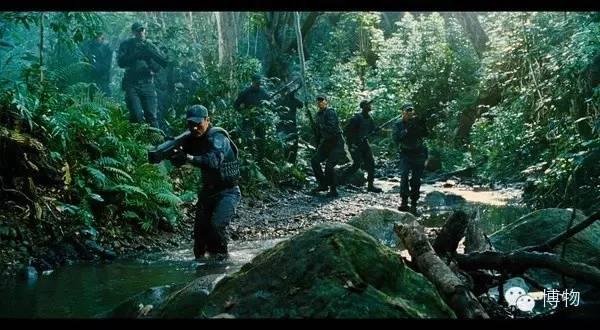 不合格的动物园：“侏罗纪世界”七宗罪（下） - 知乎