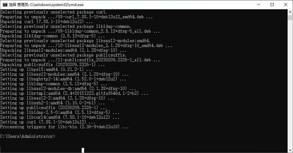 【保姆级教程】Dify+RAGFlow+LangBot搭建本地企业级智能客服系统，零代码也能轻松上手，建议收藏！ - 知乎